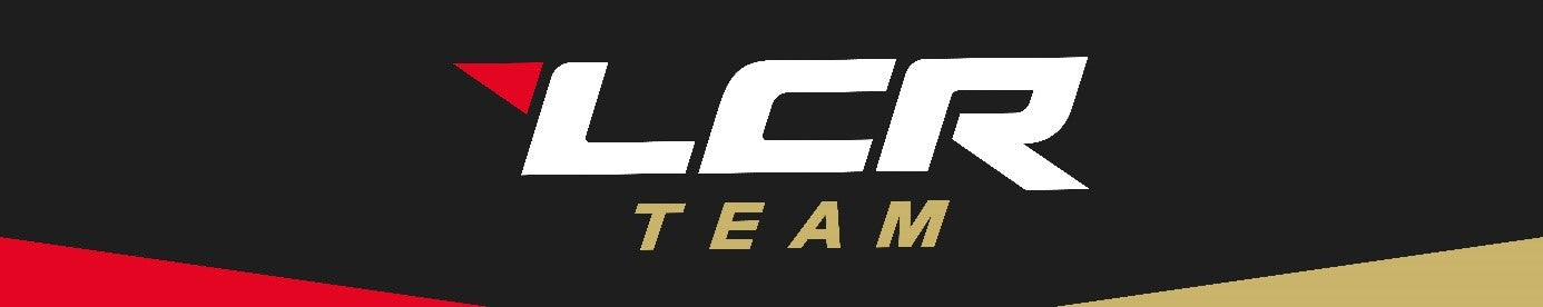 LCR – GP Racing Apparels Sdn Bhd
